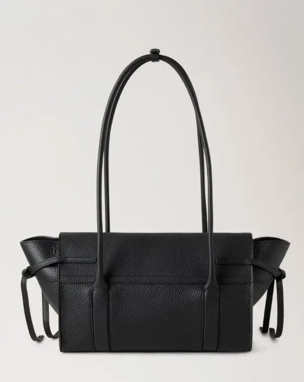 Mulberry Small Soft Bayswater Bag