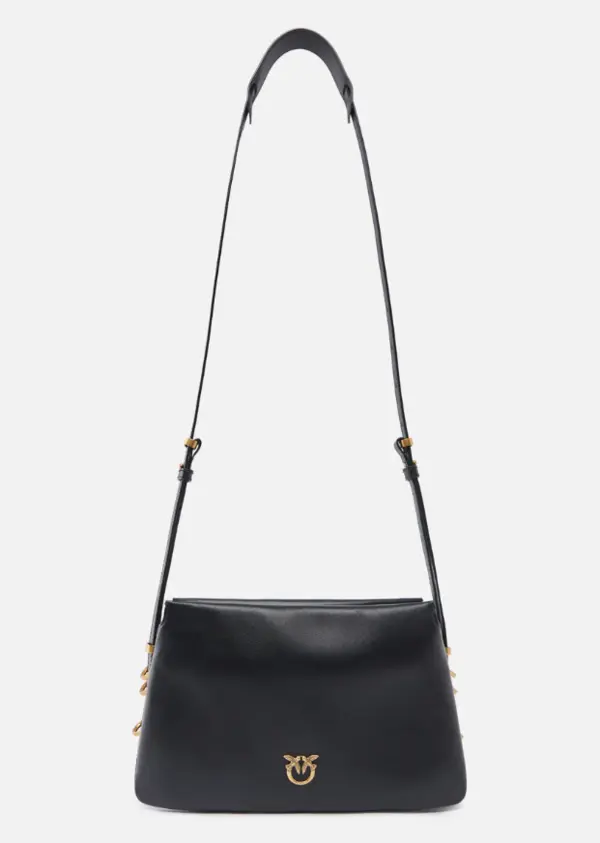 Pinko Triplet Mini Bag
