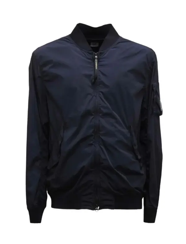 C.P. COMPANY Outerwear Short Jacket