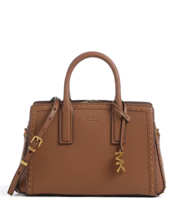 Michael Kors Laila Small
