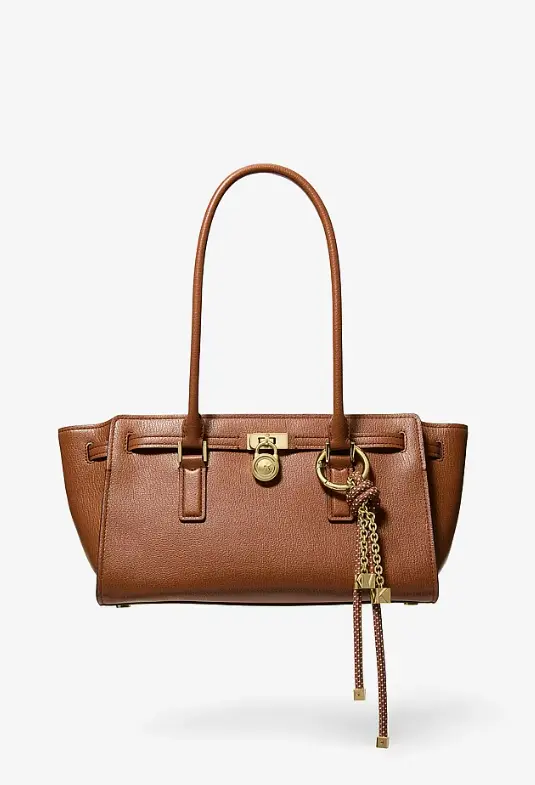Michael Kors Hamilton Moderne