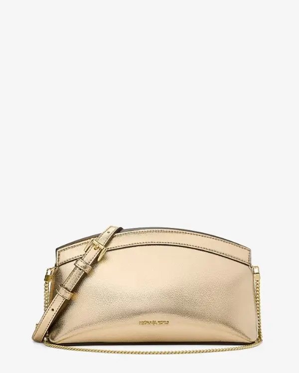 Michael Kors Small Athena