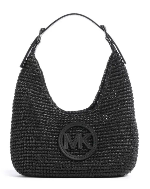 Michael Kors Nolita Hobo