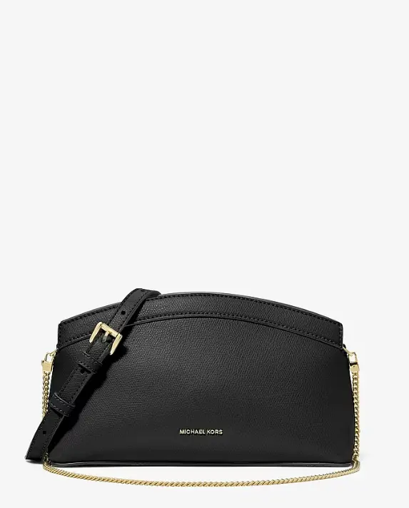 Michael Kors Small Athena
