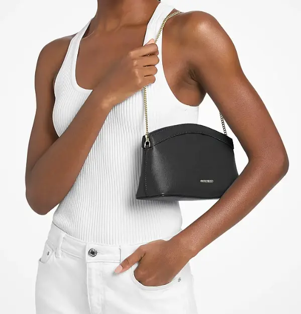 Michael Kors Small Athena