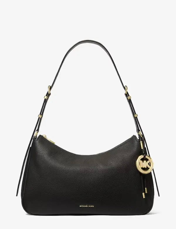 Michael Kors Nolita Medium