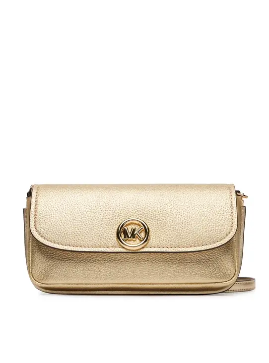 Michael Kors Nolita
