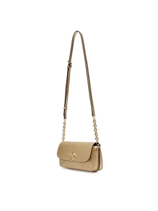 Michael Kors Nolita