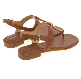 Michael Kors Marcia Thong Sandal