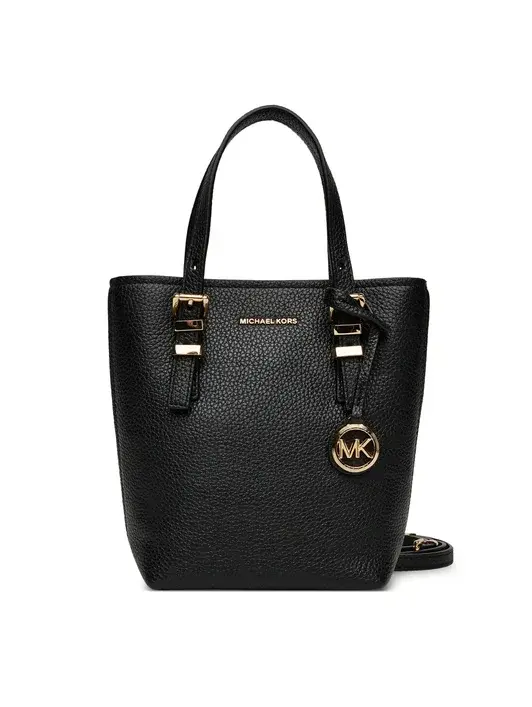 Michael Kors Quinn Tote Bag