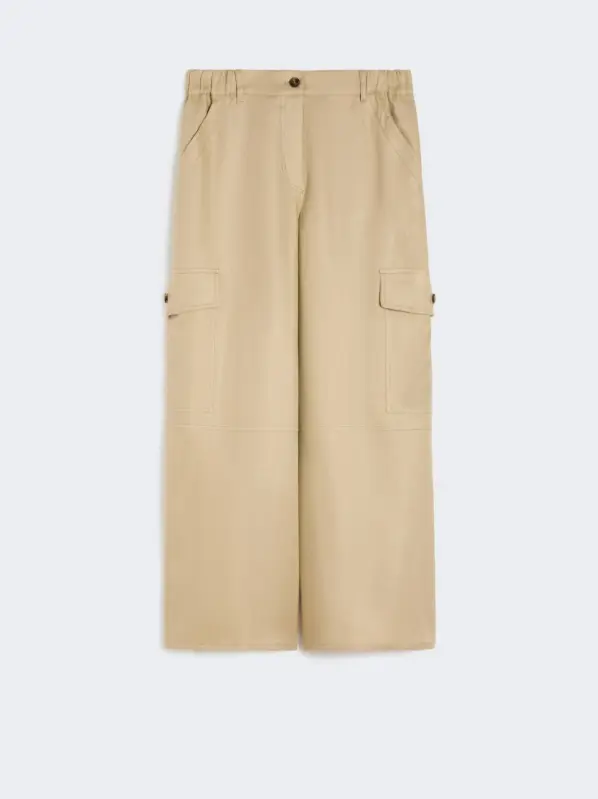 WEEKEND Cargo Pants