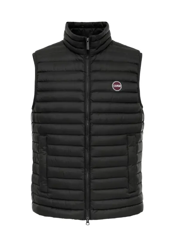 COLMAR 100 G Gilet