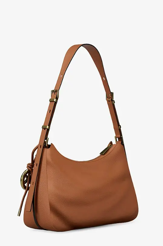 Michael Kors Nolita Medium