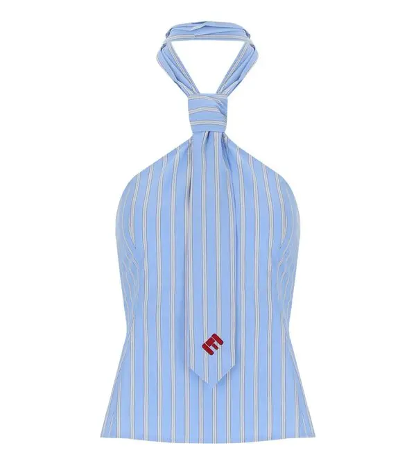 Essentiel Antwerp Jopje Top