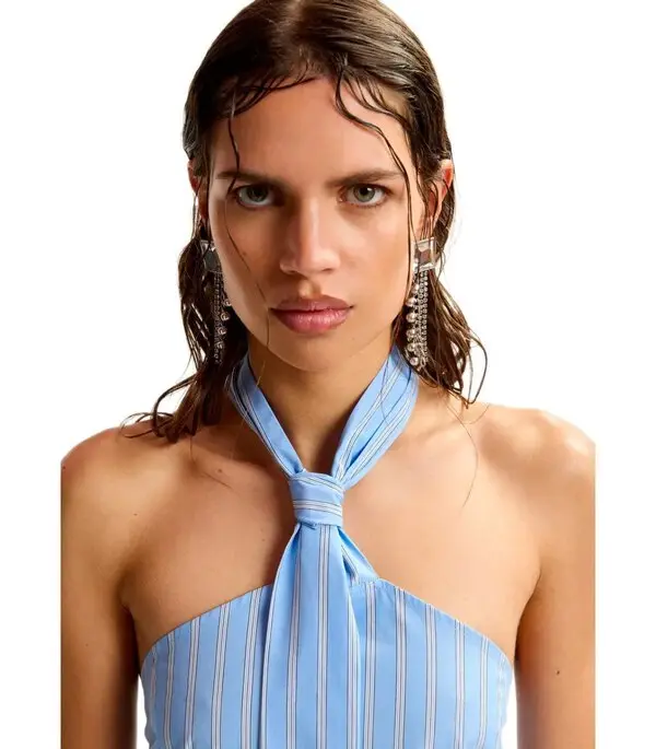 Essentiel Antwerp Jopje Top