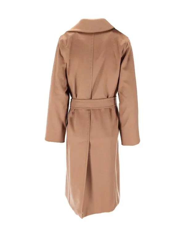 Max Mara Cappotto