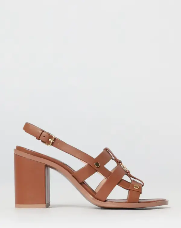 COCCINELLE C Easy