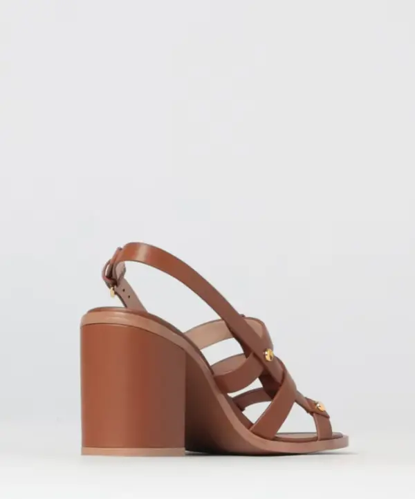 COCCINELLE C Easy