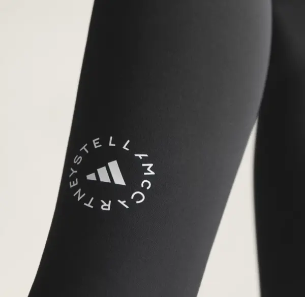 ADIDAS X STELLA MC CARTNEY A Smc Tpr 7/8 L