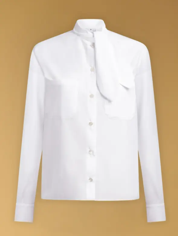 PT TORINO Viola - Bianco