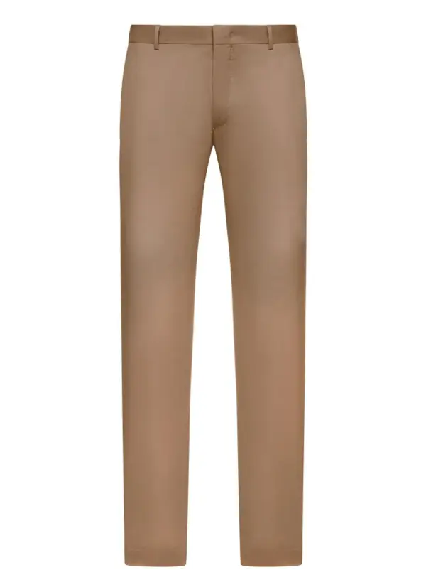 PT TORINO Epsilon Trousers