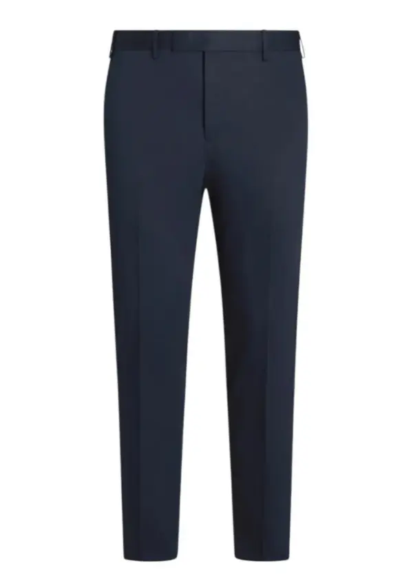 PT TORINO Dieci Trousers