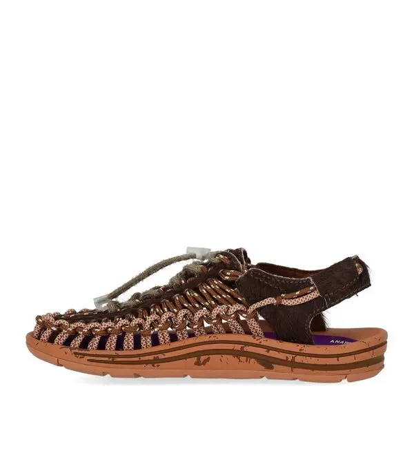 Keen Uneek Lea Sandal