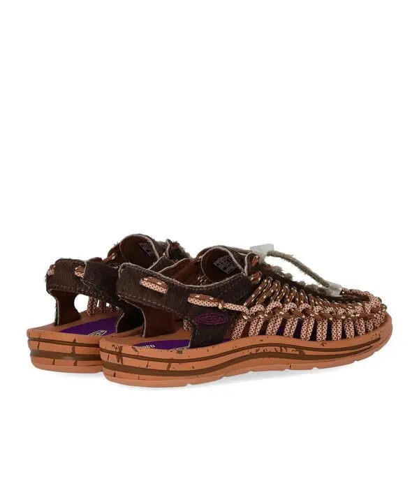 Keen Uneek Lea Sandal