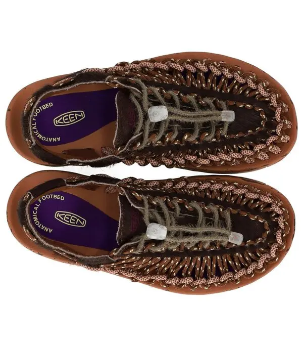 Keen Uneek Lea Sandal