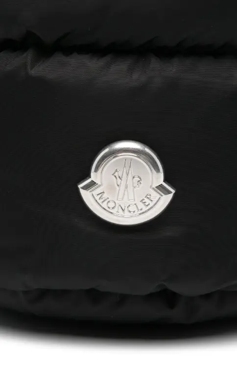 Moncler Caradoc Bucket Bag