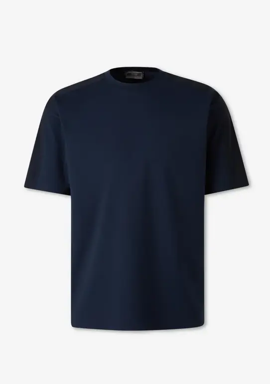 Herno Scuba T Shirt