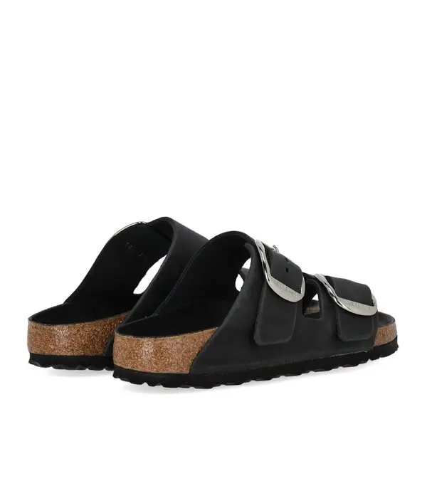 BIRKENSTOCK Arizona Big Buckle Sandals