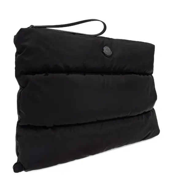 Moncler Caradoc Laptop Case