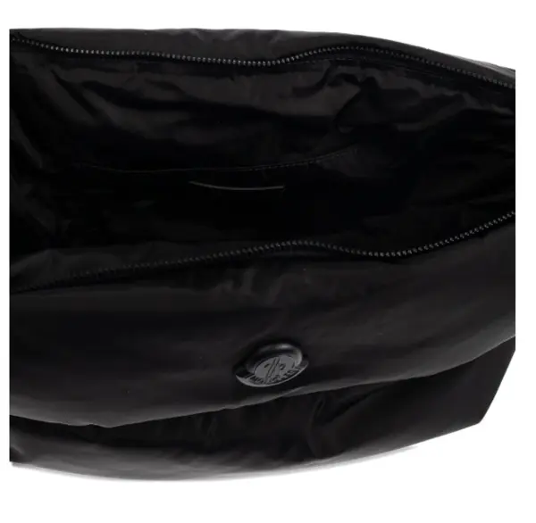 Moncler Caradoc Laptop Case
