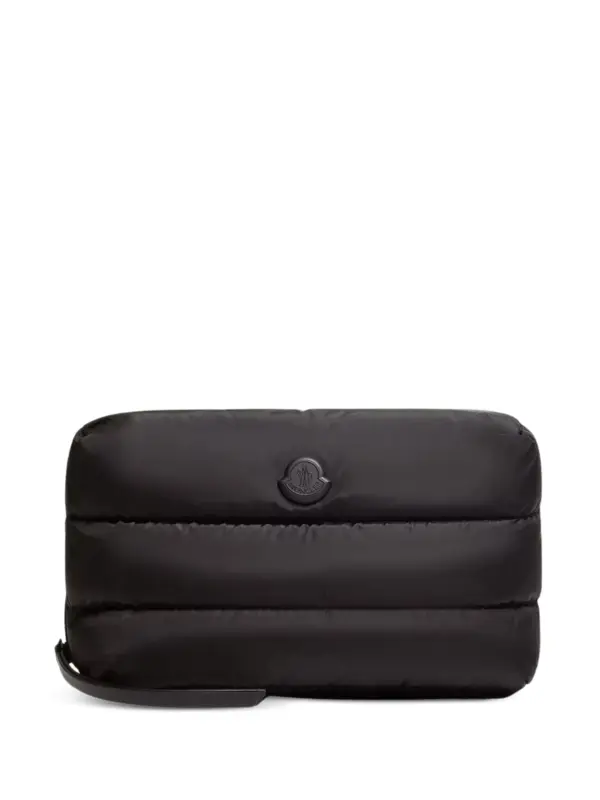 Moncler Caradoc Beauty Case