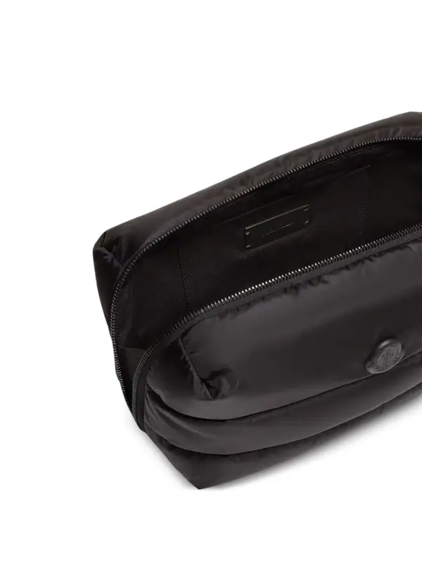 Moncler Caradoc Beauty Case