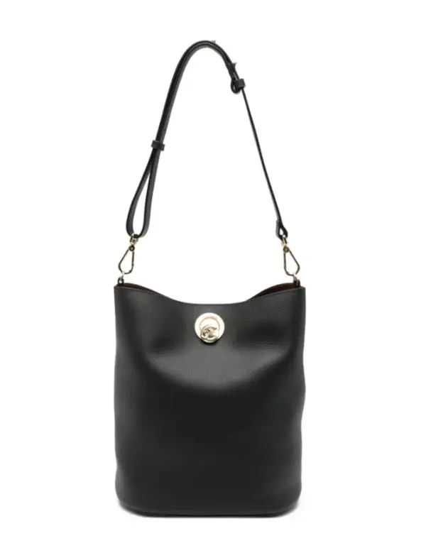 COCCINELLE Nikla Medium