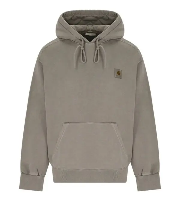 Carhartt Work In Progress Nelson Yosemite Hoodie