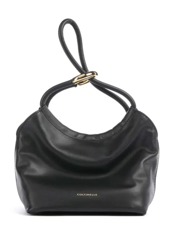 COCCINELLE Finn Pouch