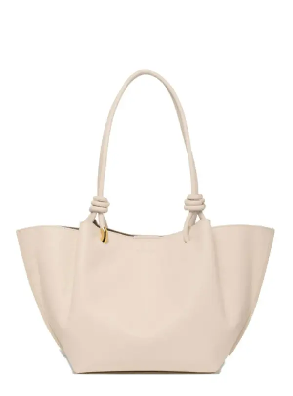 COCCINELLE Finn Tote Bag