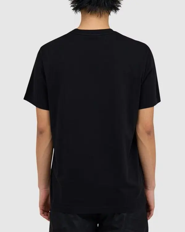Moncler Ss T Shirt
