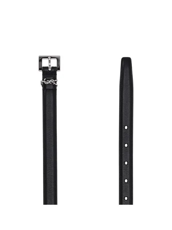 Saint Laurent Cintura