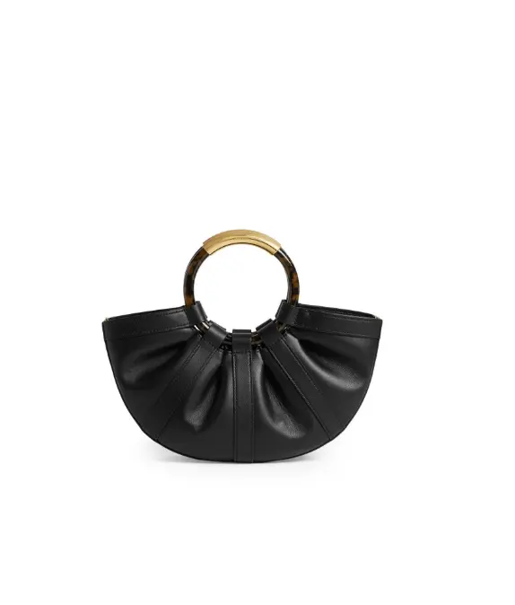 COCCINELLE Handheld Bag
