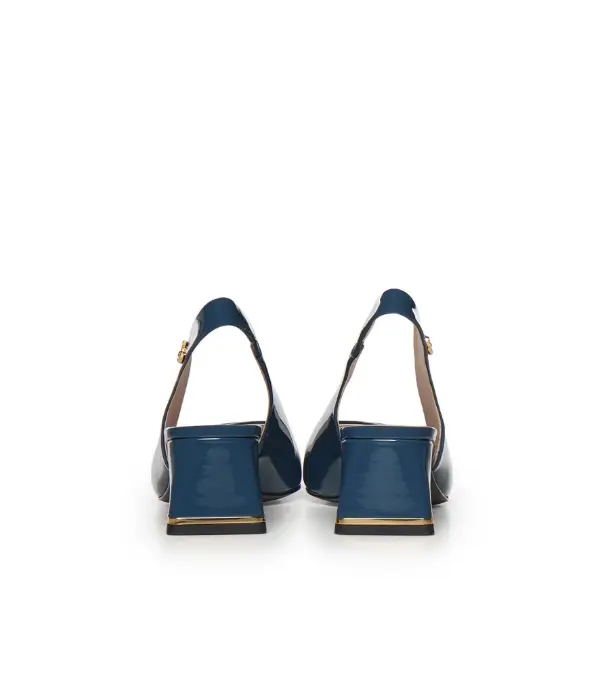 COCCINELLE C Everyday