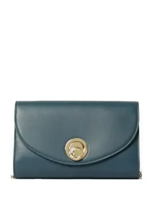 COCCINELLE Nikla Smooth