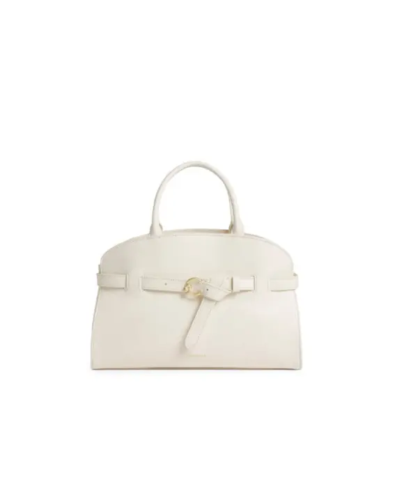 COCCINELLE Sabine - Perla