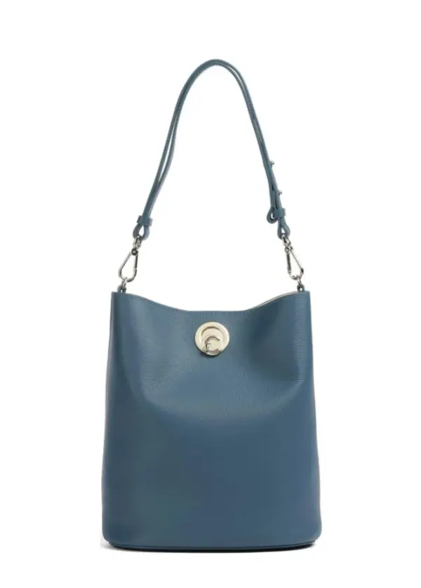 COCCINELLE Nikla Medium