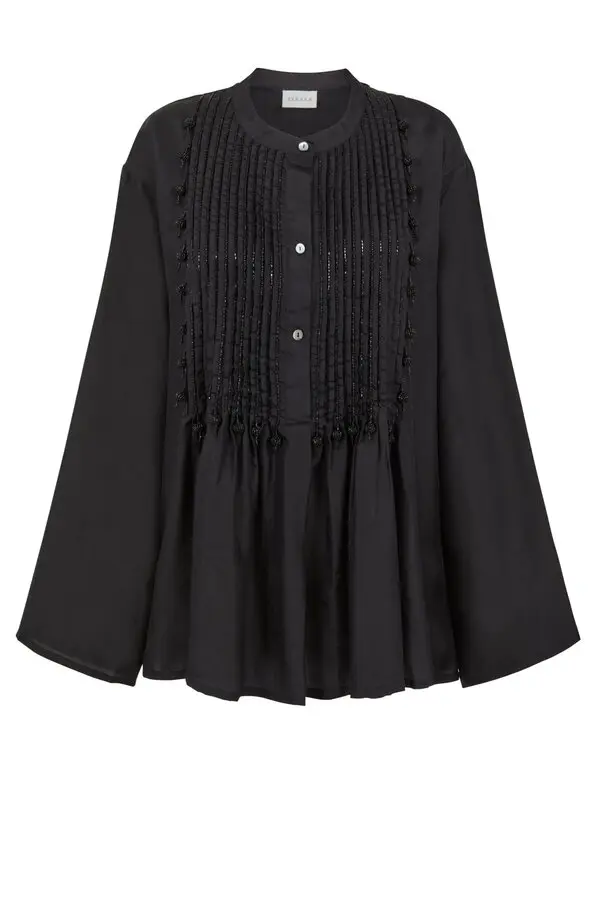 PAROSH Blusa