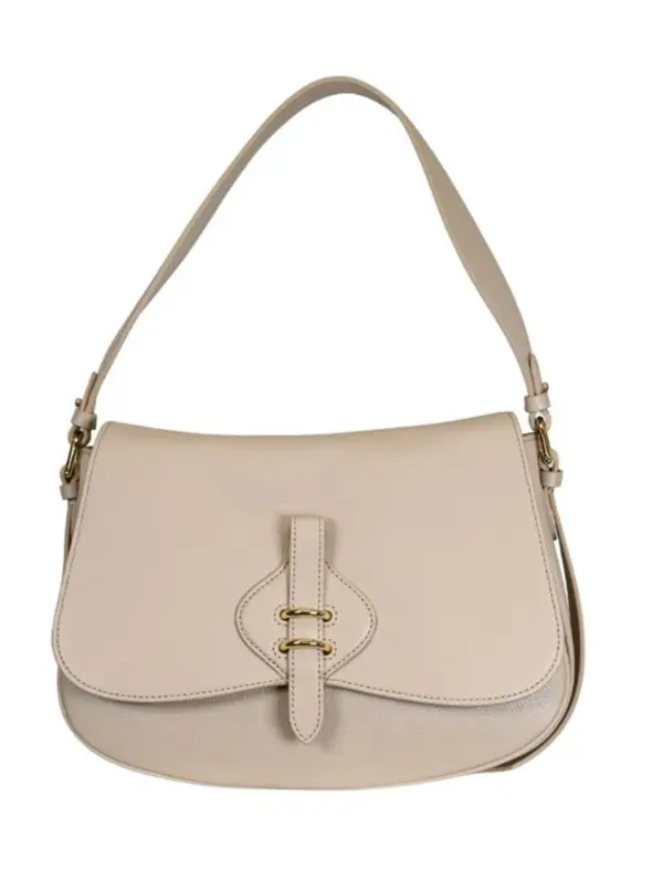 COCCINELLE Mavery