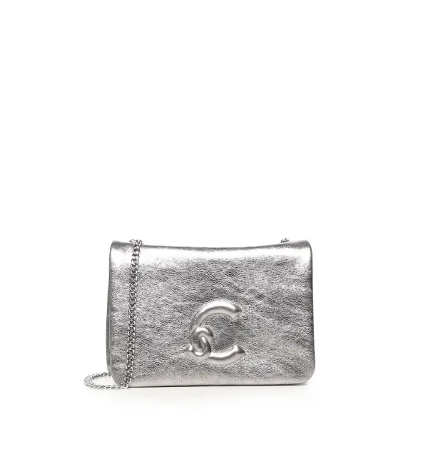 COCCINELLE Dulse Shoulder Bag